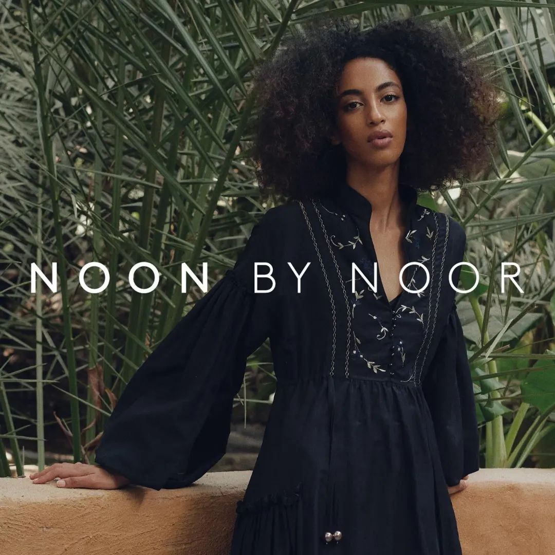 ISIS Models - Africa's Biggest Black Models Agency - ISIS Models Africa